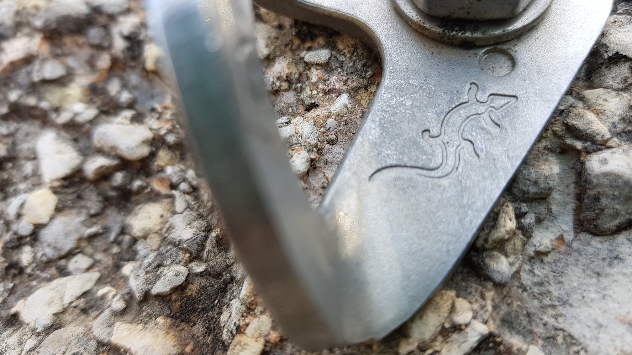 Fixe Climbing – Climb On Equipment