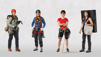 Tindeq Progressor 200 Rechargeable – Climb On Equipment