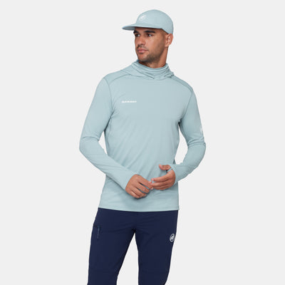 Shop New Gear Drops for 2026 | Climb On Equipment Canada
