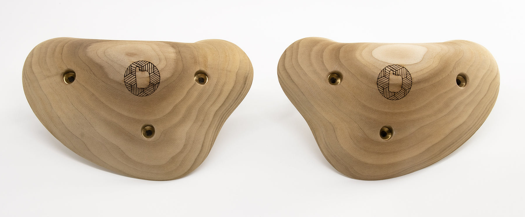 Beastmaker Sledge (Pair) CNC Holds – Climb On Equipment