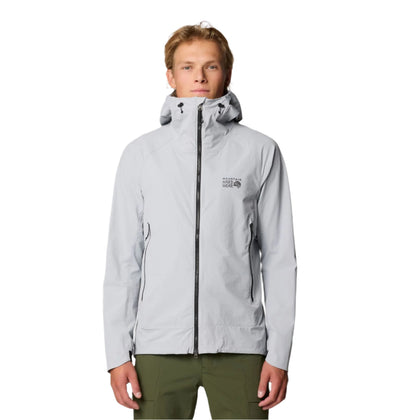 Shop Mountain Hardwear | Climb On Equipment Canada