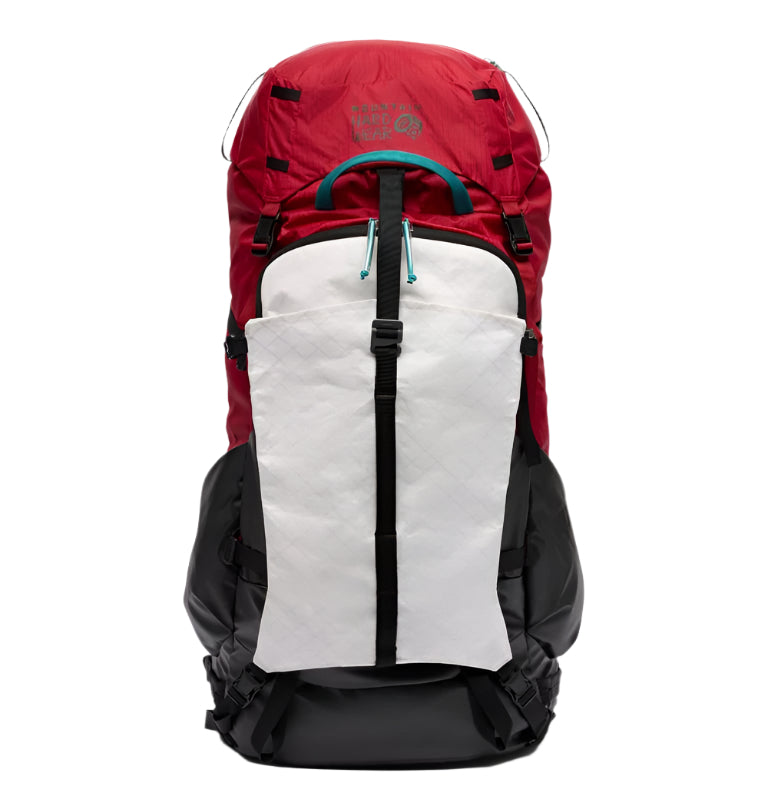 Moutain Hardwear AMG 75 Backpack – Climb On Equipment