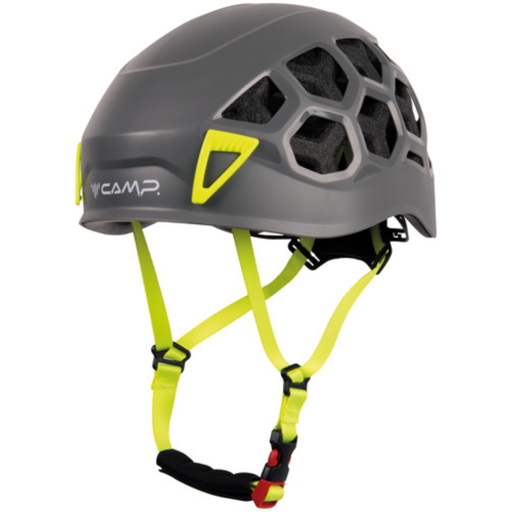 C.A.M.P Ikon Helmet – Climb On Equipment