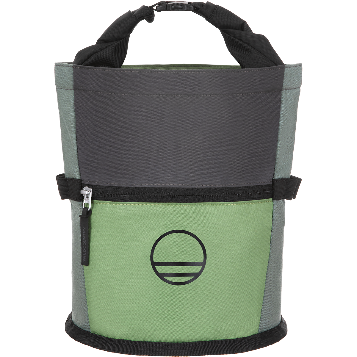 Wild Country Sequence Chalk Bucket – Climb On Equipment