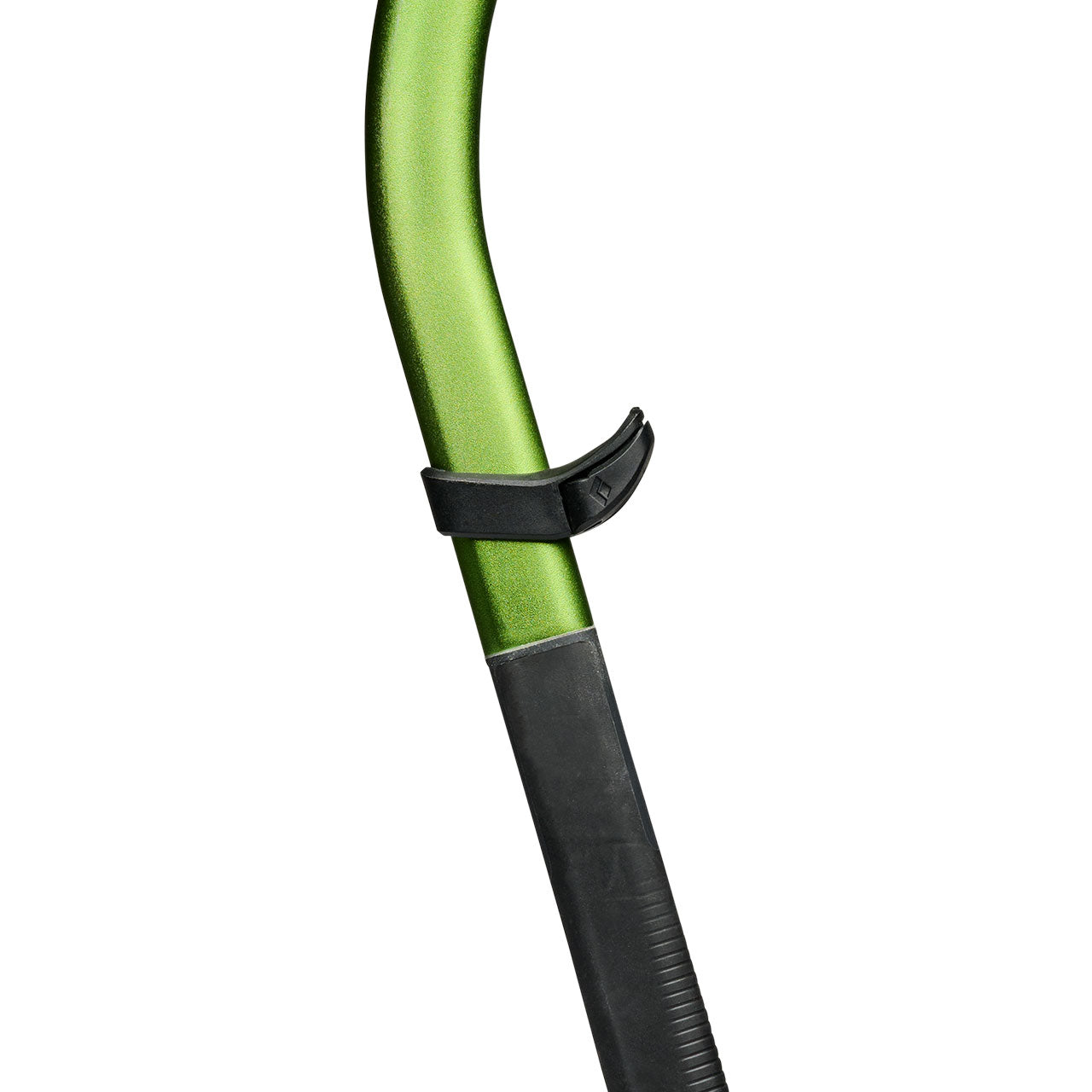 Black Diamond Viper Ice Tool – Climb On Equipment
