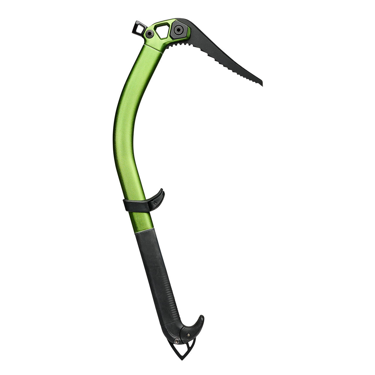 Black Diamond Viper Ice Tool – Climb On Equipment
