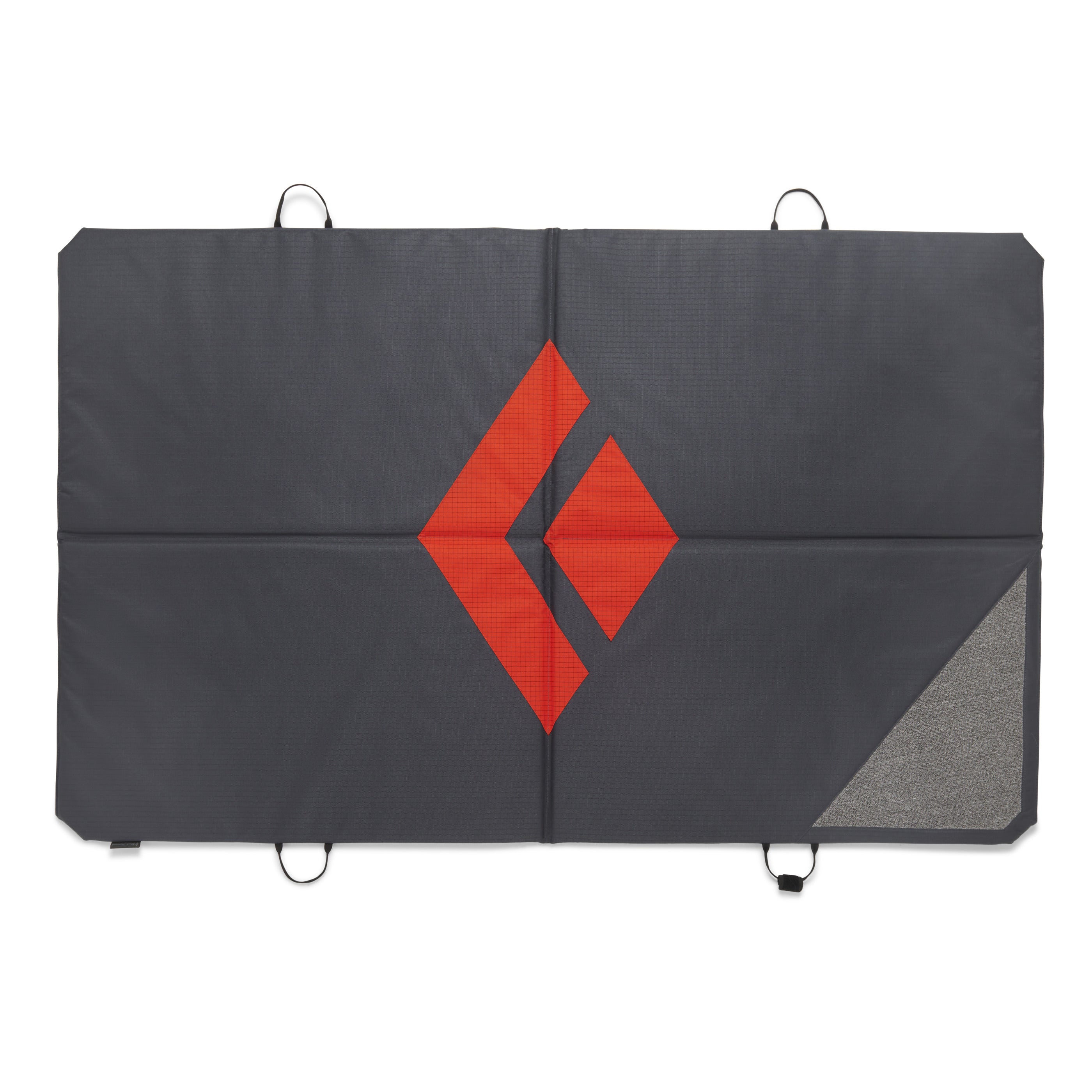 Black Diamond Gapstopper Pad – Climb On Equipment