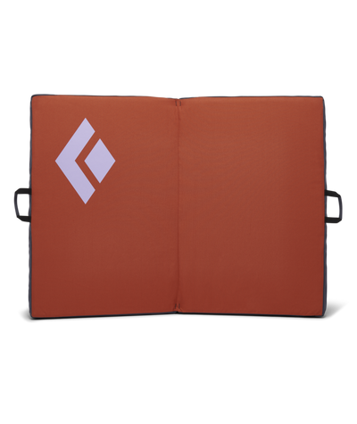 Shop Bouldering Crash Pads | Buy Online in Canada | Climb On Equipment