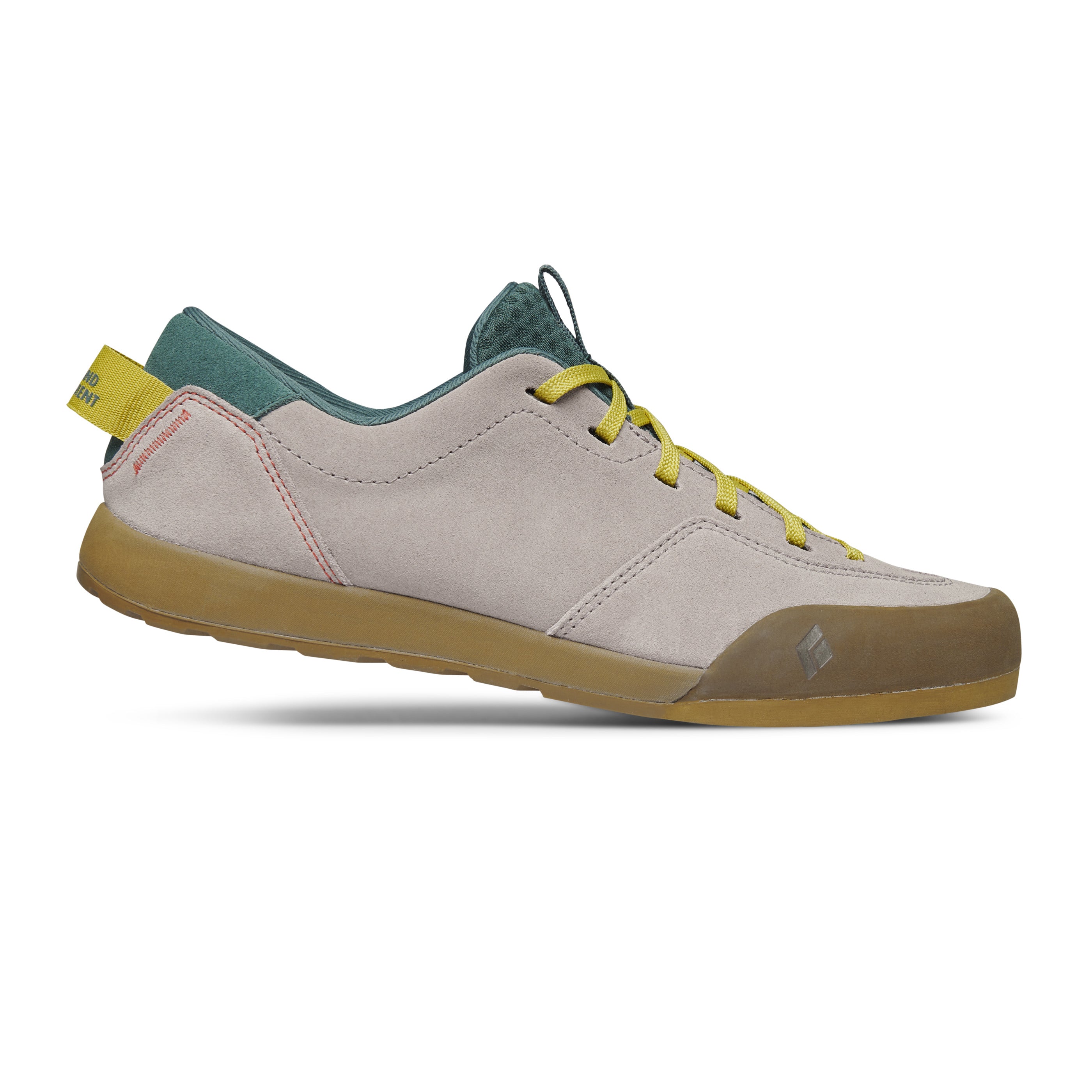 Black Diamond Women's Prime Shoes – Climb On Equipment