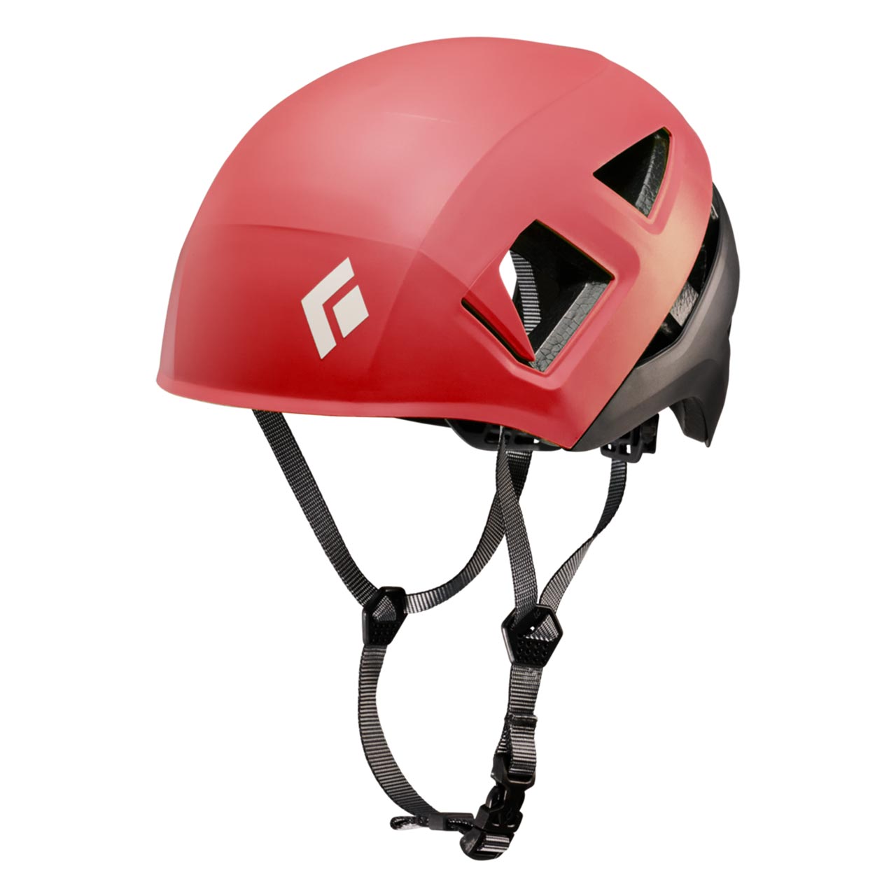 Black Diamond Capitan E Helmet – Climb On Equipment