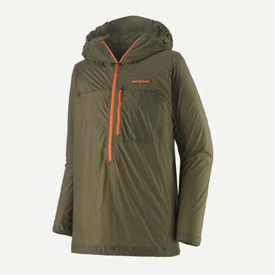 Patagonia Free Wall Kit | Buy Online in Canada | Climb On Equipment