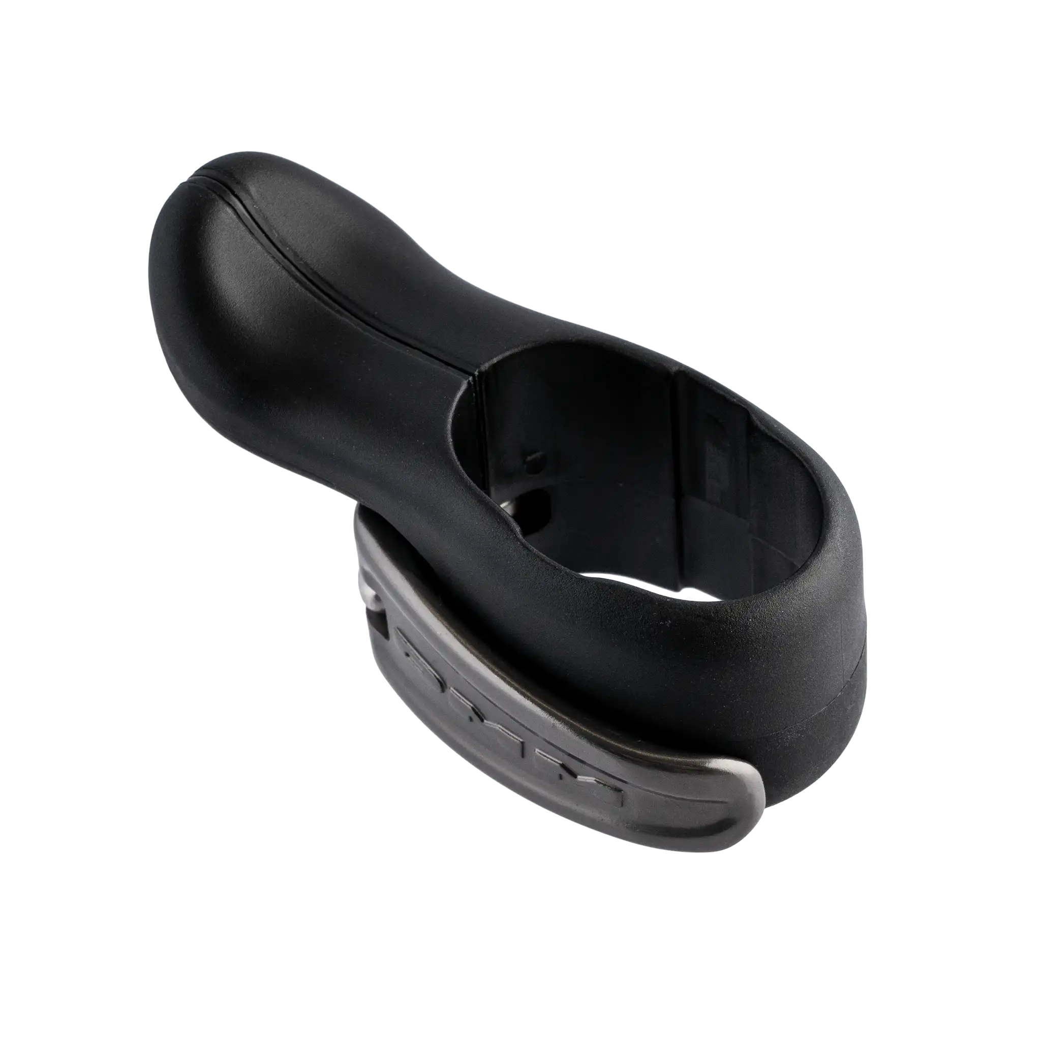 DMM Vertex Sliding Rest – Climb On Equipment