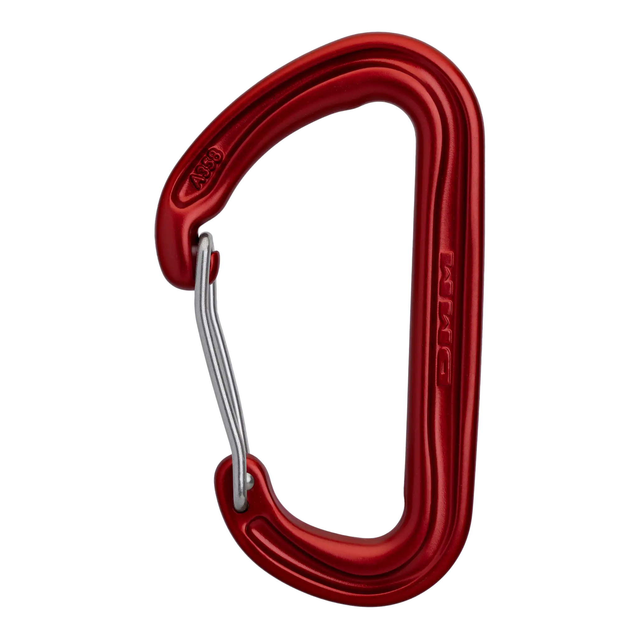 DMM Spectre Carabiner – Climb On Equipment