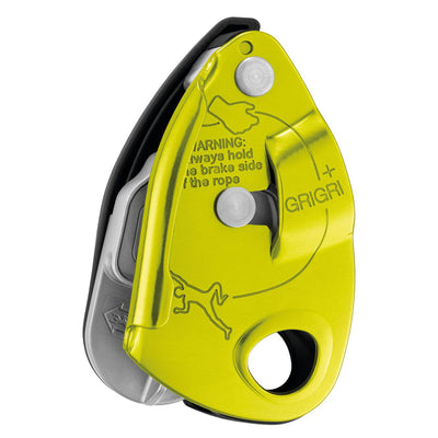 Shop New Gear Drops for 2026 | Climb On Equipment Canada
