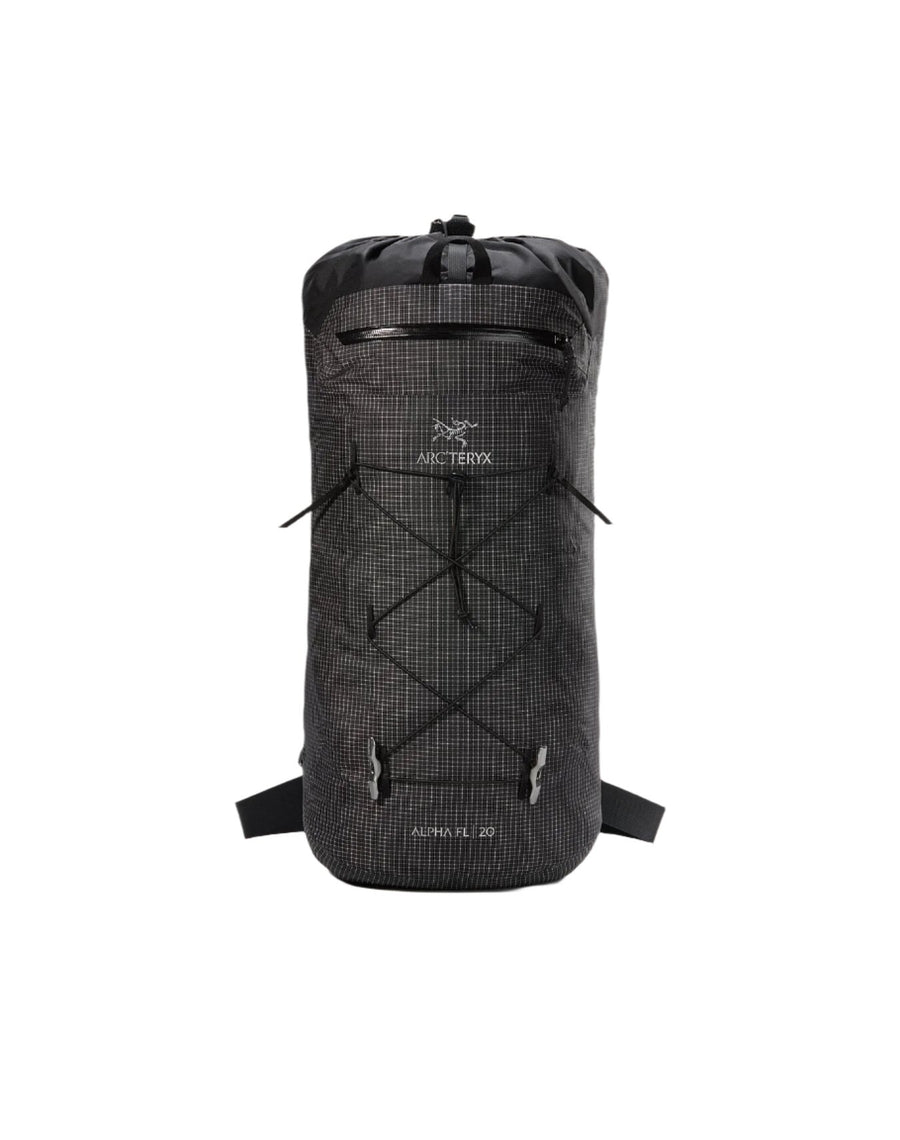 Shop Arc'teryx Packs | Climb On Equipment Canada