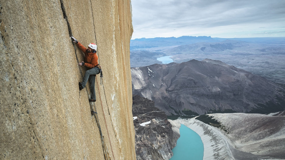 Our Brands | Climb On Equipment Canada