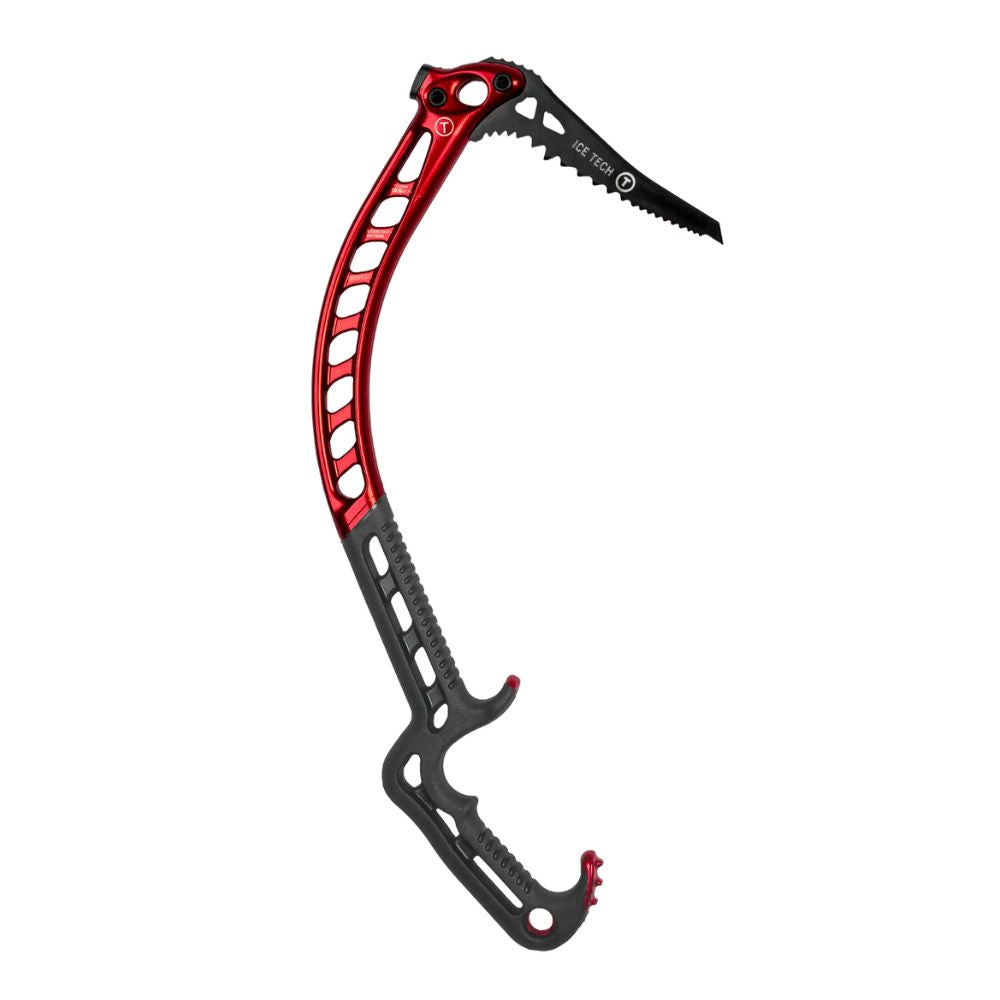 DMM Cortex Ice Tool – Climb On Equipment