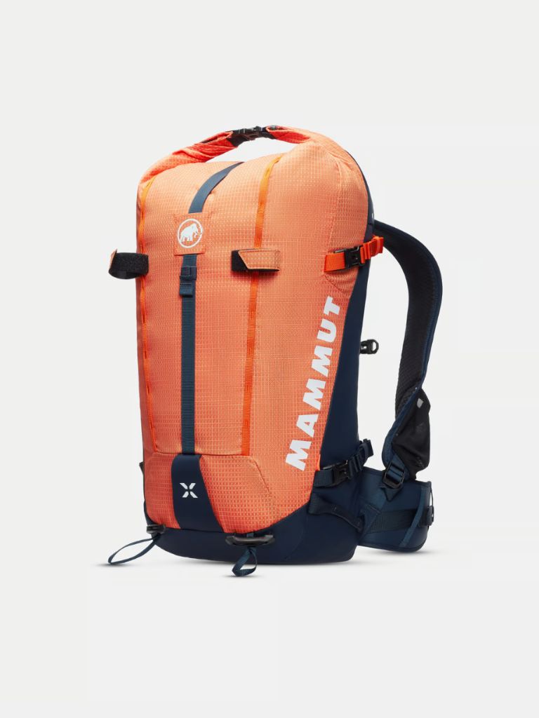 Mammut Trion 28 Pack – Climb On Equipment