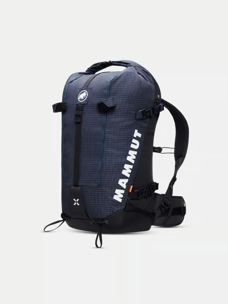 Mammut Women's Trion 28 Pack – Climb On Equipment