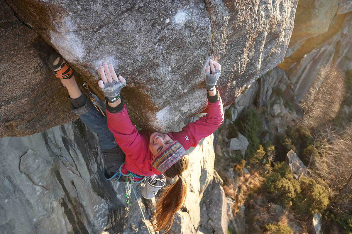 Climb On Equipment - Best Selection of Rock Climbing Gear in Canada