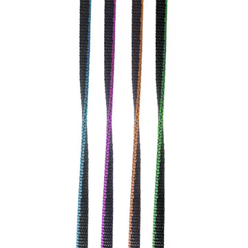 Fixe Climbing – Climb On Equipment