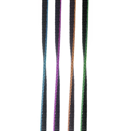 Fixe Climbing – Climb On Equipment