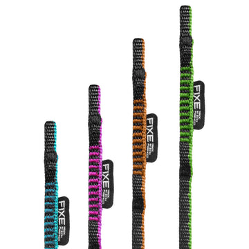 Fixe Climbing – Climb On Equipment
