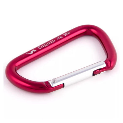 Fixe Climbing – Climb On Equipment