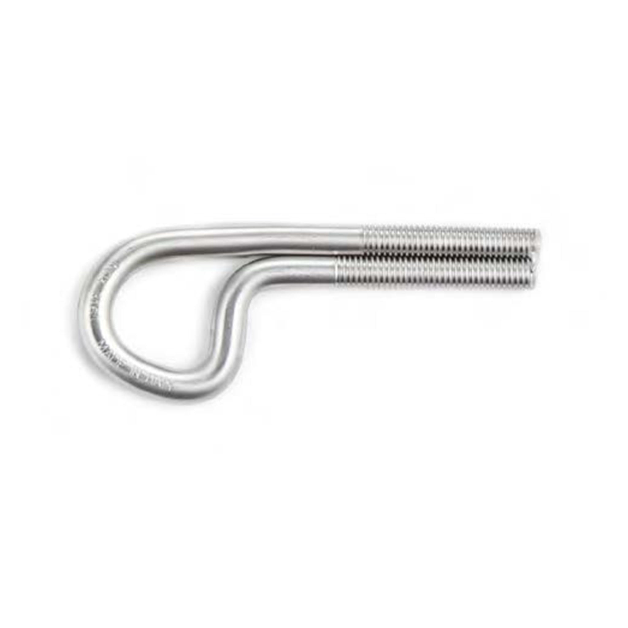 Vertical Evolution Arrow Glue-In Bolt Titanium – Climb On Equipment