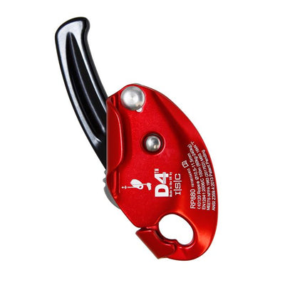 Shop Descenders | Climb On Equipment PRO Canada