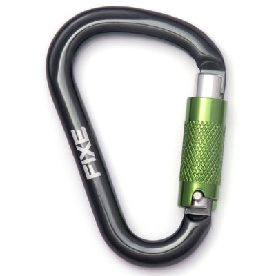 Fixe Climbing – Climb On Equipment