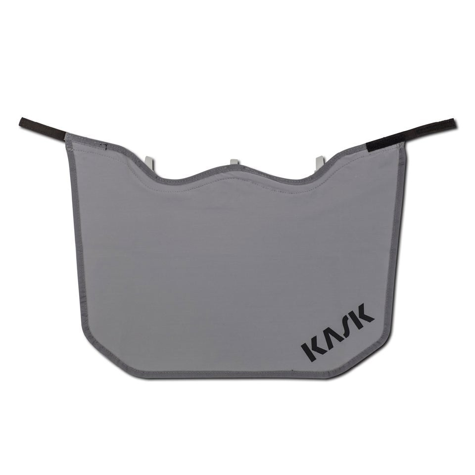 Kask Zenith Neck Protector – Climb On Equipment