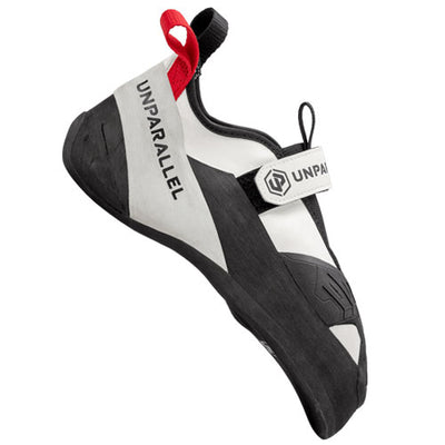Rock Climbing Shoes | Shop Online | Climb On Equipment Canada