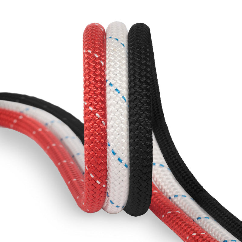 FIXE 10.5mm Ranger Static Rope (per meter) – Climb On Equipment