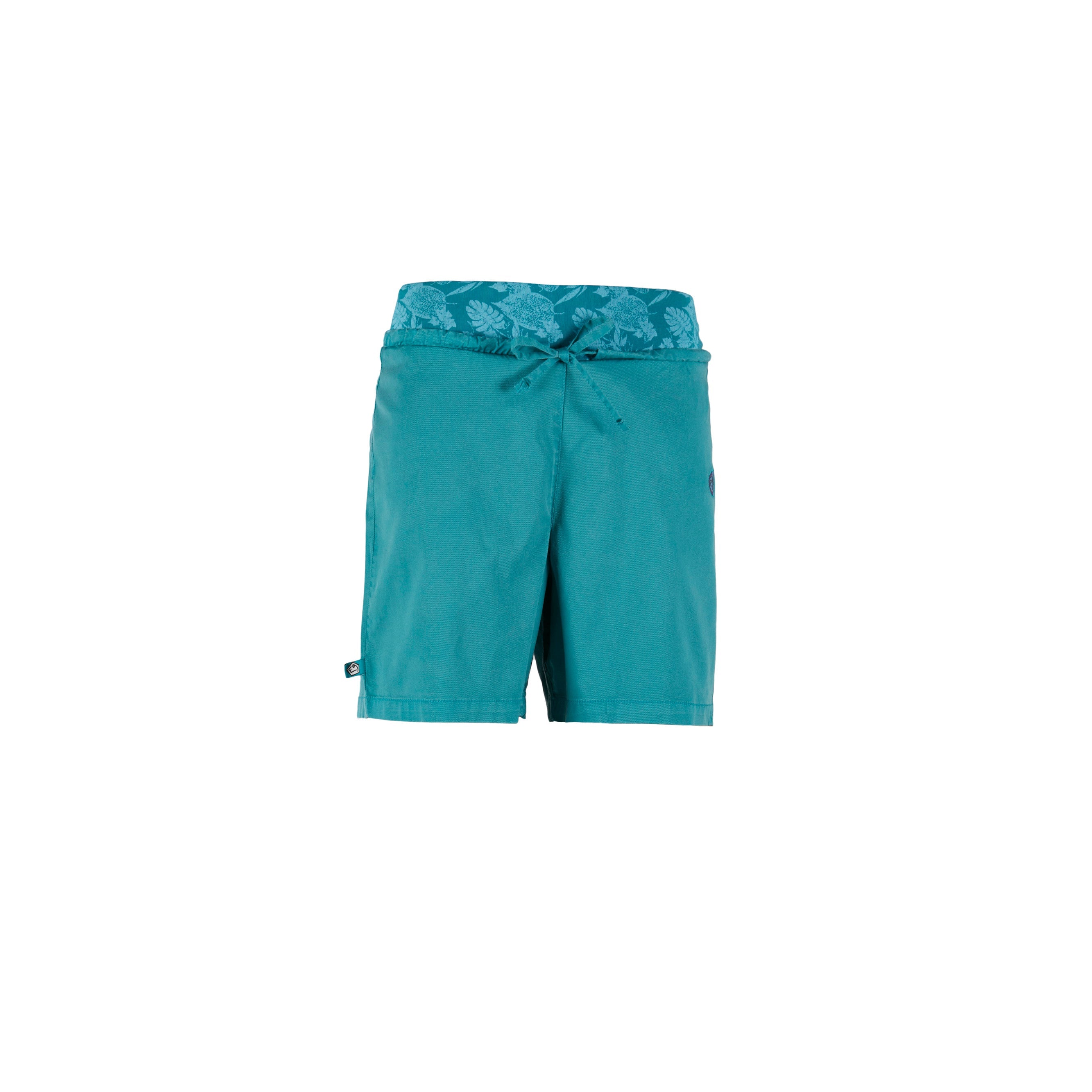 E9 Women's Hit Short (Past Season) – Climb On Equipment
