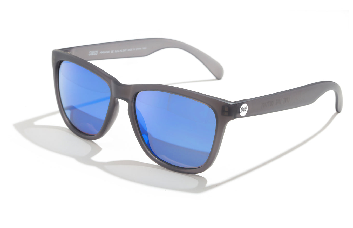 Men S Sunski Sunglasses