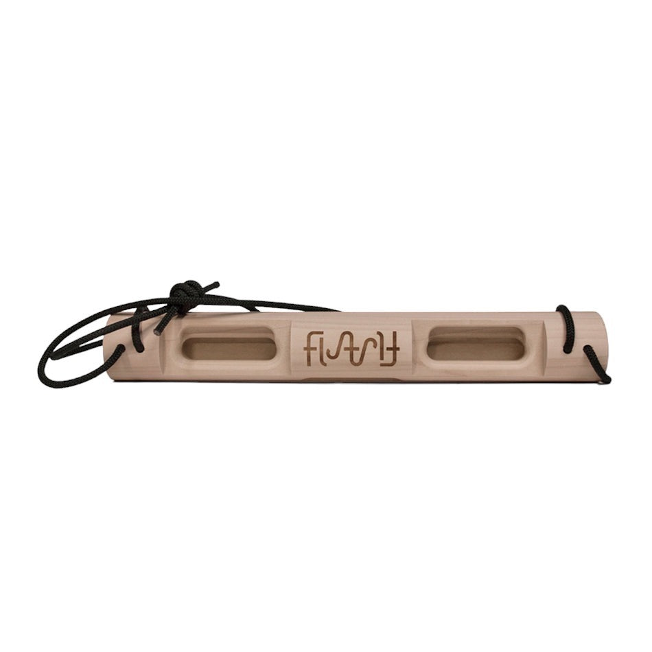 Flash Board – Climb On Equipment