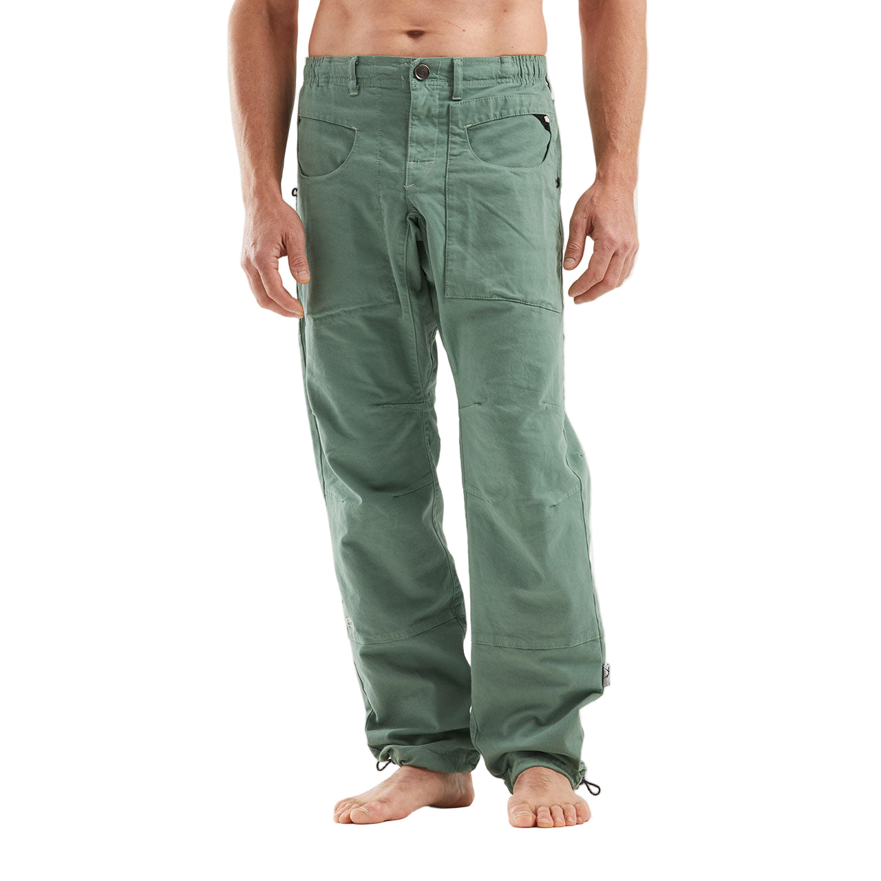 E9 Men's Blat2 Pant – Climb On Equipment