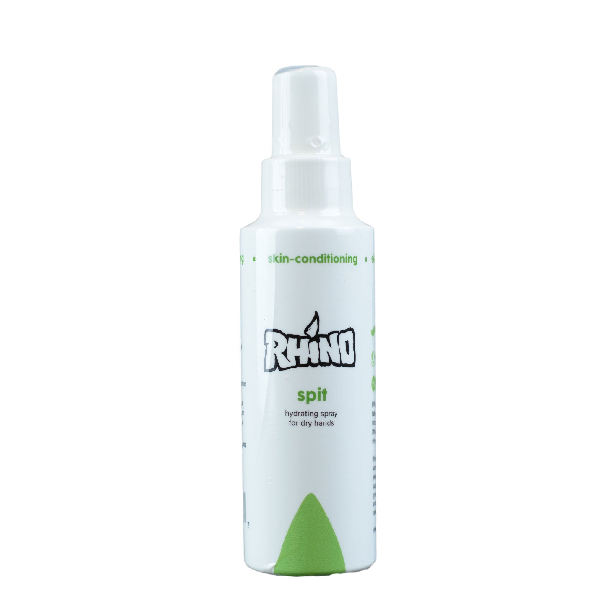 Rhino Skin Solutions Spit – Climb On Equipment