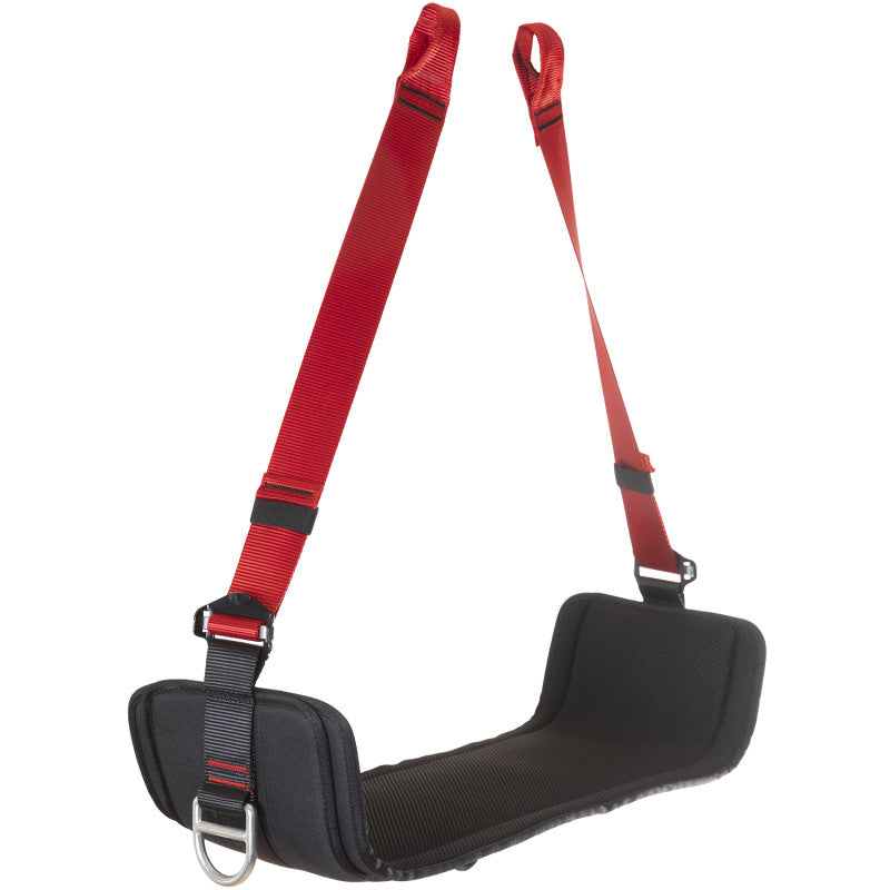 FIXE Working Sit Seat – Climb On Equipment