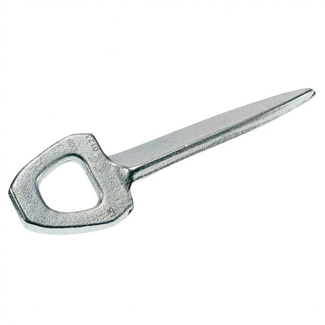 CAMP Soft Universal Pitons – Climb On Equipment