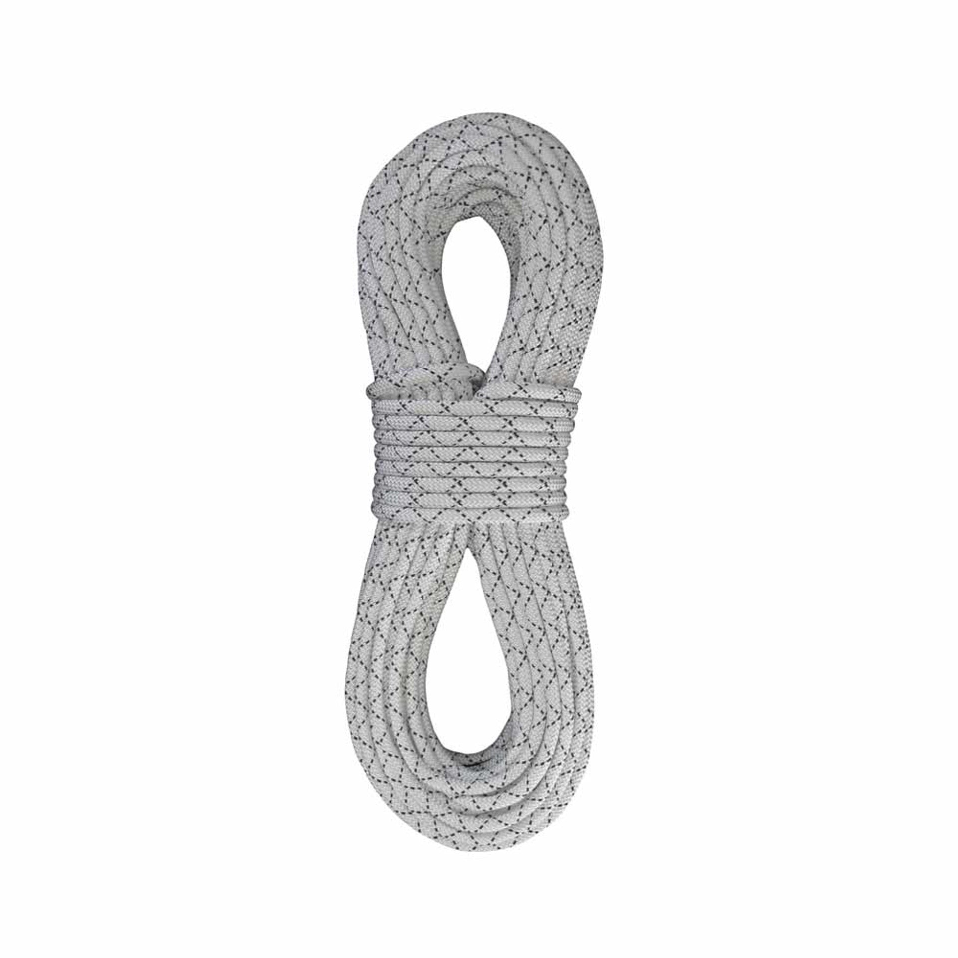 Sterling 9mm HTP Static Rope Full Spool – Climb On Equipment