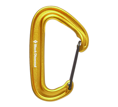 Climbing Gear | Buy Online in Canada | Climb On Equipment