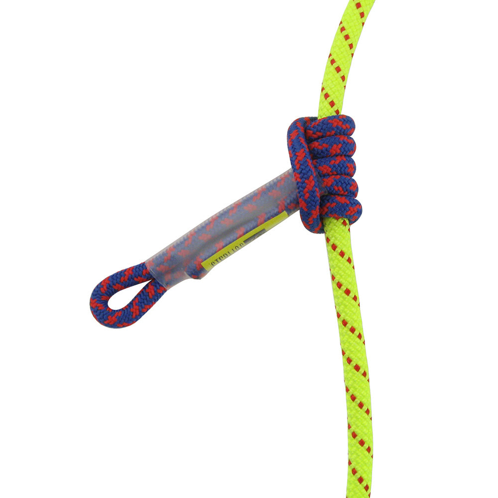 Sterling Aztek Elite 6mm Ratchet Loop – Climb On Equipment