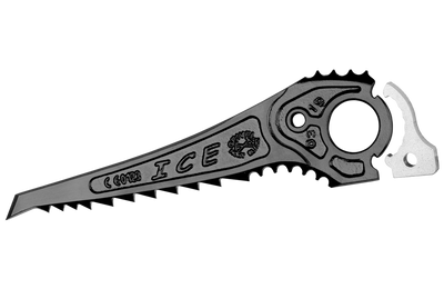 Ice Axes & Tools | Climb On Equipment Canada