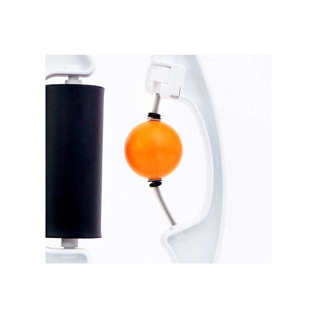 Armaid Attachment – Climb On Equipment