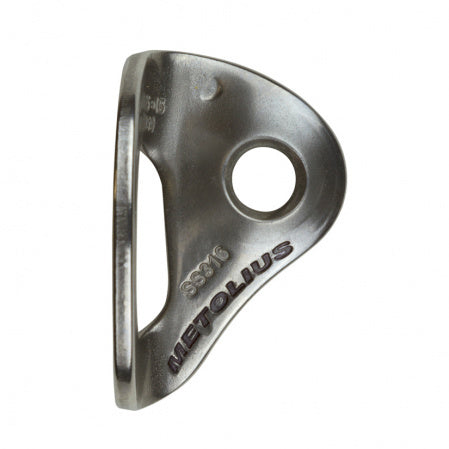 Hangers & Stations | Climb On Equipment Canada