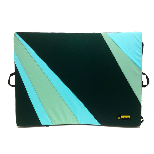 Shop Bouldering Crash Pads | Buy Online in Canada | Climb On Equipment